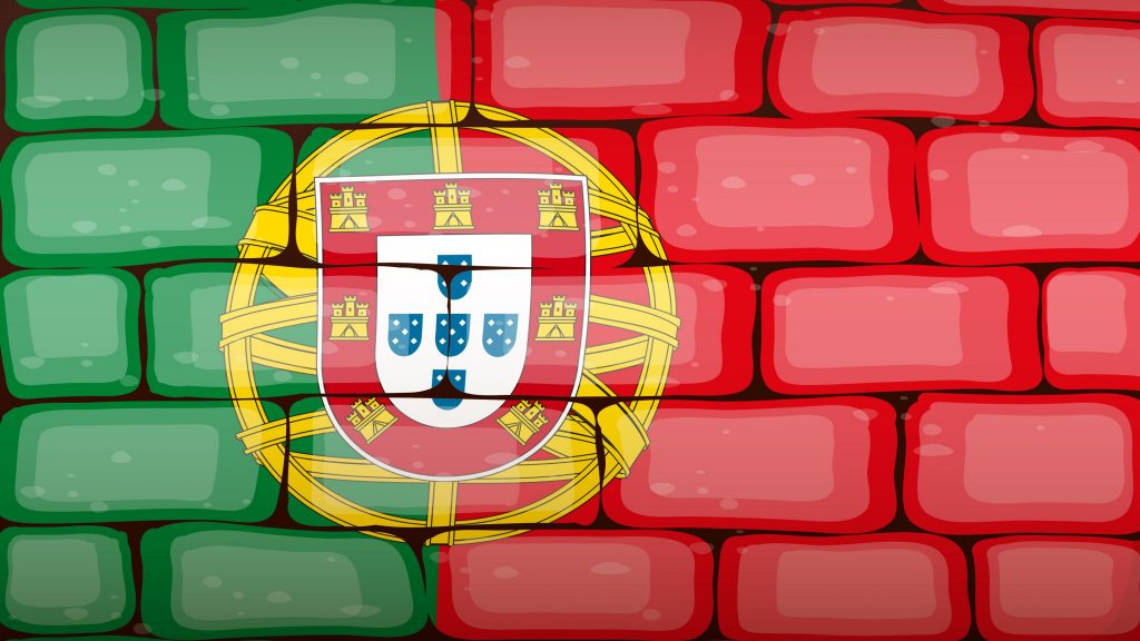 Capes/FCT: edital selecionará dez projetos de pesquisa conjunta Brasil ...